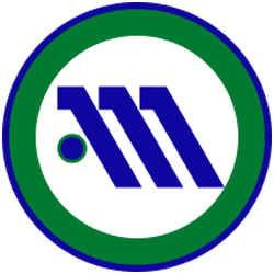 Athens Metro Route Map 2024, Metro Lines, Stations - YoMetro