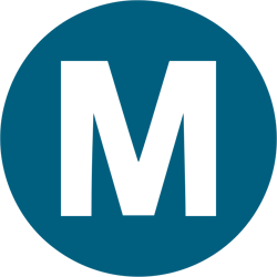 Baltimore Metro Subway Route Map 2024, Metro Lines, Stations - YoMetro