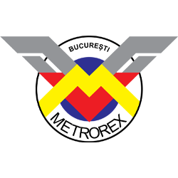 Bucharest Metro Route Map 2025, Metro Lines, Stations - YoMetro