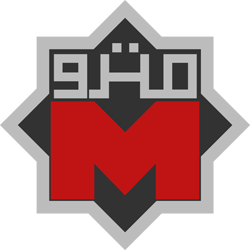 Cairo Metro Line 1 Route Map 2024, Stations & Metro Lines - YoMetro