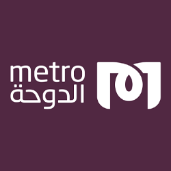 Doha Metro Gold Line Route Map 2024, Stations & Metro Lines - YoMetro