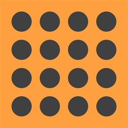 Hiroshima Metro Route Map 2025, Metro Lines, Stations - YoMetro