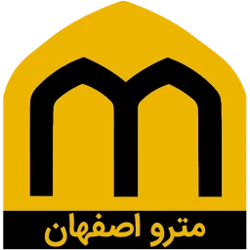 Isfahan Metro Line 1 Route Map 2024, Stations & Metro Lines - YoMetro