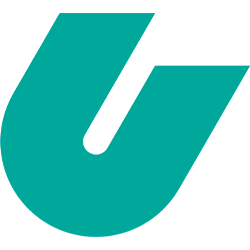 Kobe Subway Seishin-Yamat Line Route Map 2025, Stations & Metro Lines ...