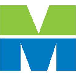 Miami Metrorail Route Map 2024, Metro Lines, Stations - YoMetro