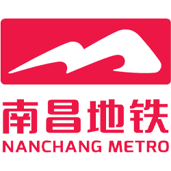Nanchang Metro Route Map 2024, Metro Lines, Stations - YoMetro