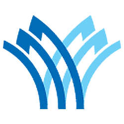 Nanning Metro Line 2 Route Map 2024, Stations & Metro Lines - YoMetro