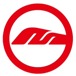 Nantong Metro Station List - YoMetro