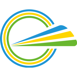 New Taipei Metro Circular line (New Taipei) Route Map 2025, Stations ...