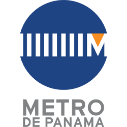 Panama Metro Route Map 2026, Metro Lines, Stations - YoMetro