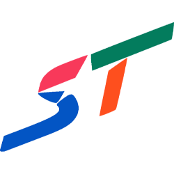 Sapporo Municipal Subway Tōhō Line Route Map 2025, Stations & Metro ...