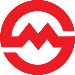 Shanghai Metro Line 2 Route Map 2025, Stations & Metro Lines - YoMetro