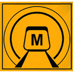 Shiraz Metro Line 2 Route Map 2026, Stations & Metro Lines - YoMetro