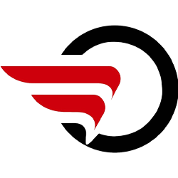 Tabriz Metro Line 1 Route Map 2025, Stations & Metro Lines - YoMetro
