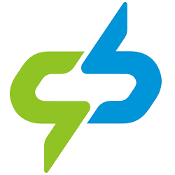 Taichung Metro Route Map 2024, Metro Lines, Stations - YoMetro