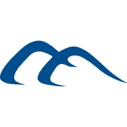 Urumqi Metro Line 1 Route Map 2024, Stations & Metro Lines - YoMetro