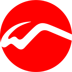 Wuxi Metro Route Map 2024, Metro Lines, Stations - YoMetro