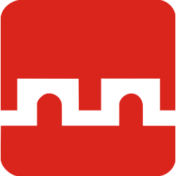 Xi'an Metro Line 4 Route Map 2025, Stations & Metro Lines - YoMetro