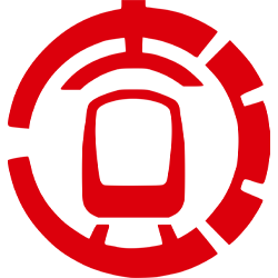Xuzhou Metro Line 2 Route Map 2025, Stations & Metro Lines - YoMetro